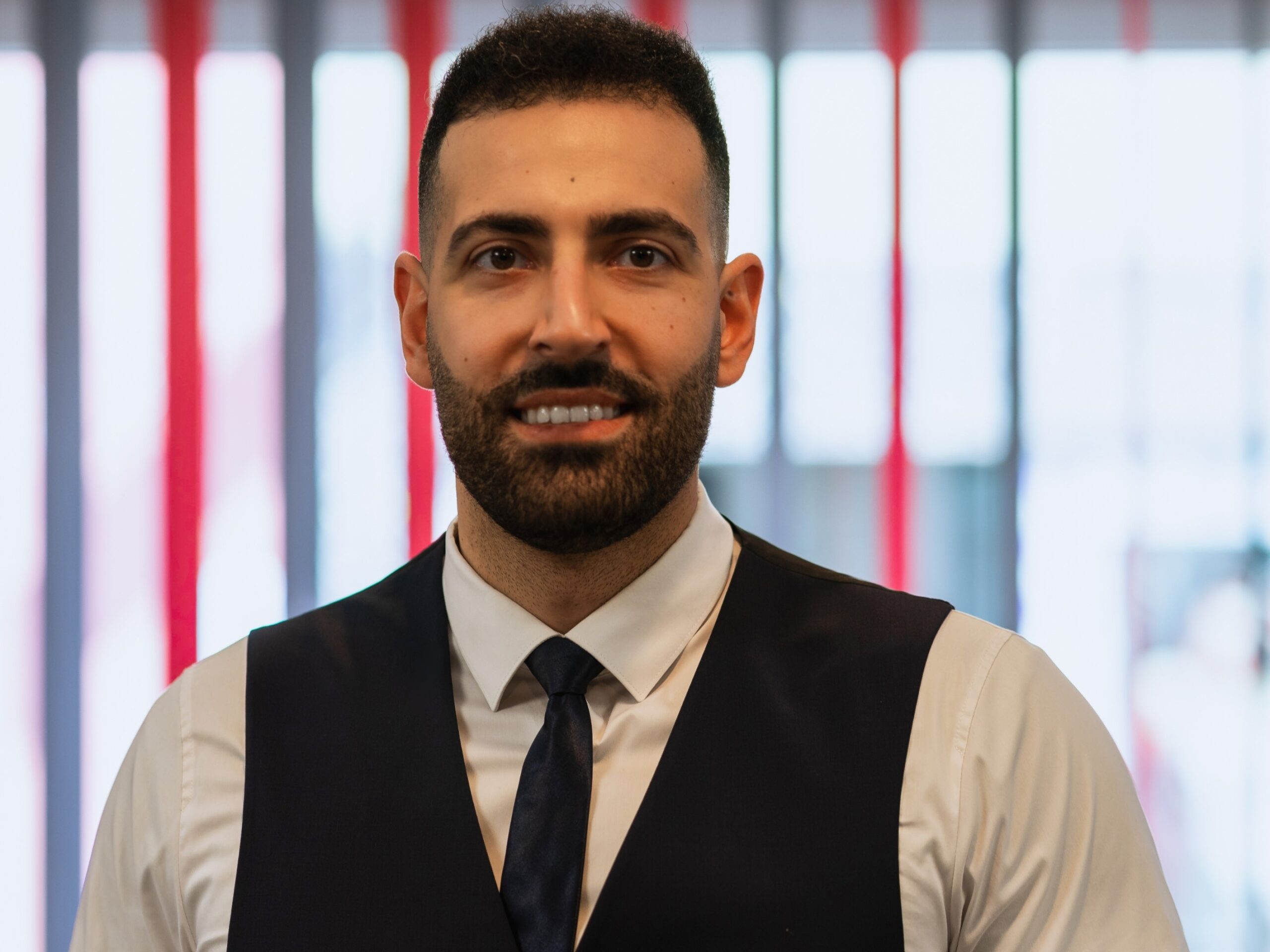 Finanz- und Versicherungsberatung mit Leidenschaft - myfinance ...